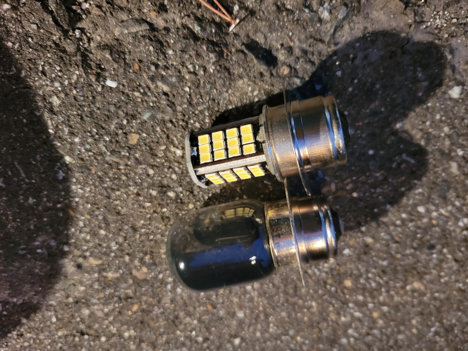 TRIUMPH Hospital – Kunimori Motors Co., Ltd.